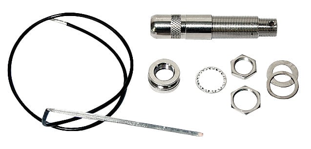 D Tar S Dpu 5 Nm | Reverb