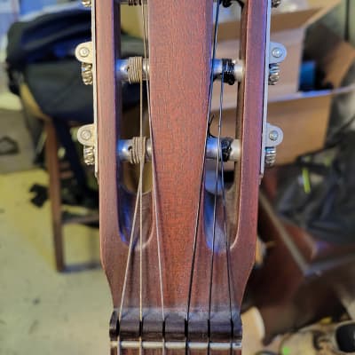 1971 Gibson c-100 Classical Nylon String Acoustic Guitar | Reverb