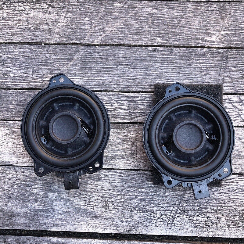 TESLA MODEL 3 OR Y ROOF HEADLINER MIDRAN TESLA MODEL 3 OR Y | Reverb