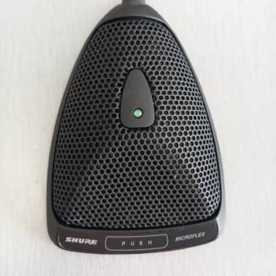 SHURE MX392/C Microfono per Conferenze | Reverb
