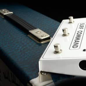 Soldano Surf Box #36 of 100 | Reverb