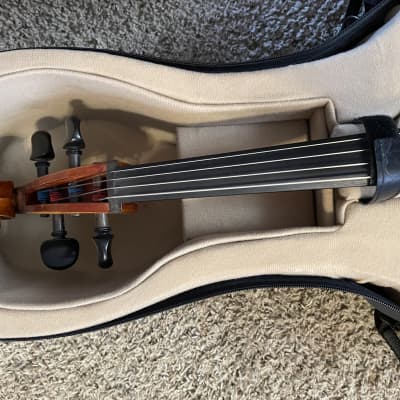 Jay Haide 101 2009 | Reverb