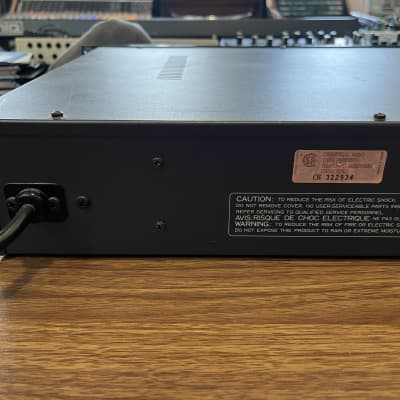 Kawai K3M Rackmount Synthesizer | Reverb