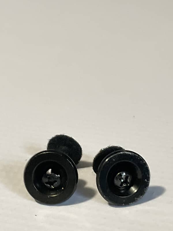 2020's China Jackson JS Series Dinky Guitar Factory Black | Reverb