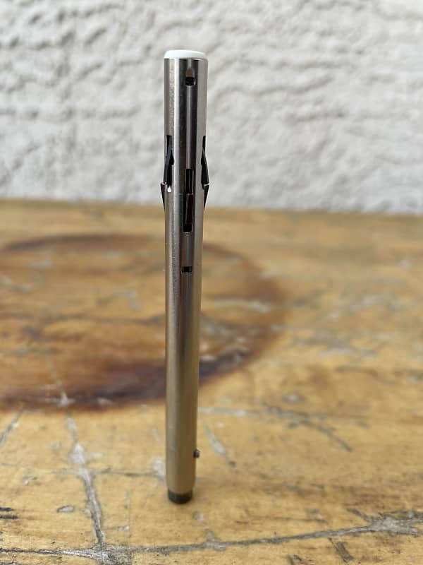 Vintage Dual AW-3 Stacking Spindle 33 rpm Turntable Record | Reverb