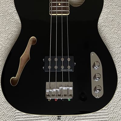 Modulus BassStar Early 80's - Cocobolo | Reverb Deutschland