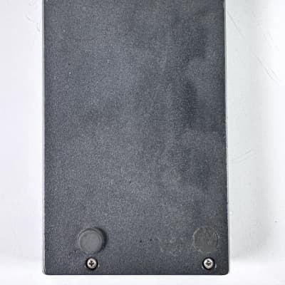 Ampex ATR-102 4 Channel Remote Control Unit | Reverb