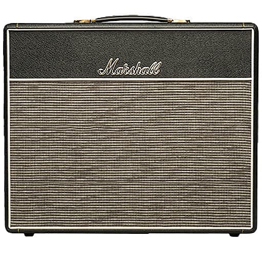 Marshall 1974X 1x12 Inch 18W Handwired Tube Combo Guitar | Reverb