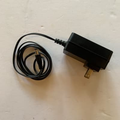 Aklot Dc core 10+ usb out power supply | Reverb