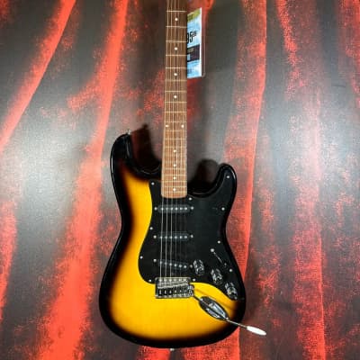 Kramer/Jackson Imperial Explorer Electric Guitar Deep Blue | Reverb