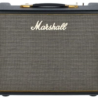 Marshall Origin 5C Valve Guitar Amp Combo | Reverb UK