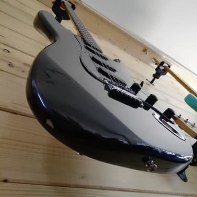 VESTER Stage Series - Late 80s Electric Guitar - Stratocaster | Reverb