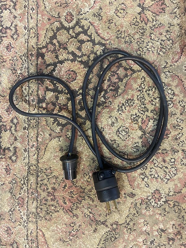 Marshall JMP 50 Half Stack 1971 - Purple | Reverb Australia