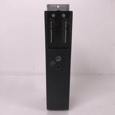 Auditronics 501-A-4 Fader Unit (Multiple Available) | Reverb UK