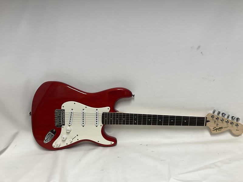 Fender STRAT | Reverb