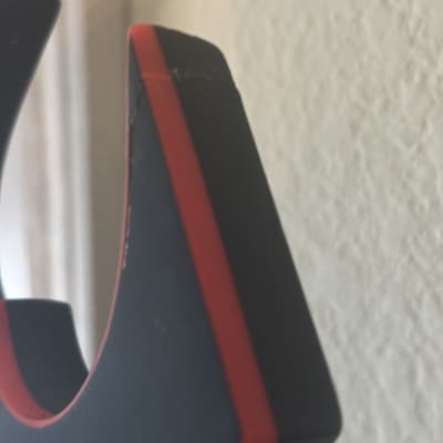 B.C. Rich Warlock ICS Vortex | Reverb