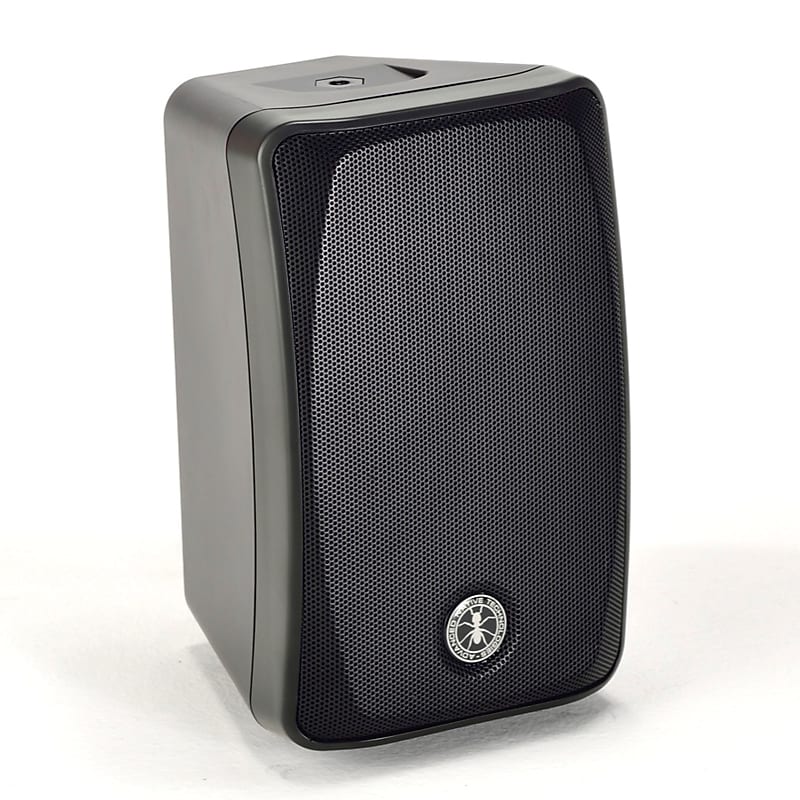 Ant BBM3 - Small Active Speaker | Reverb