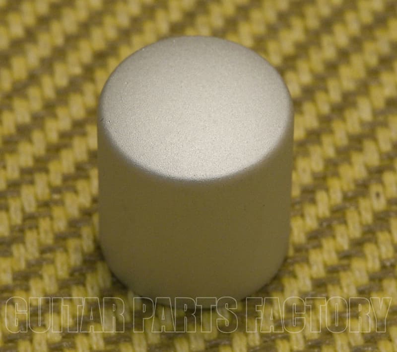 006-4386-000 Fender Cyber Twin Silver Small Data Wheel Amp | Reverb UK