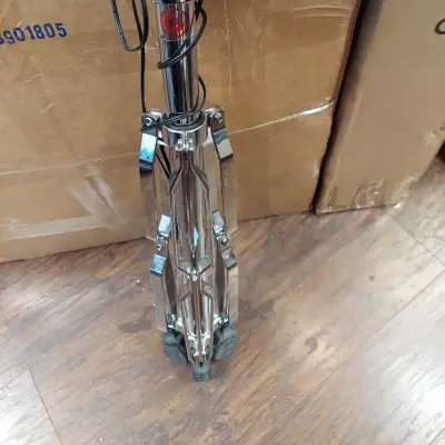 KAT Percussion KTMP1 Electronic Drum & Pad Sound Module w/ | Reverb