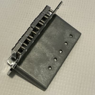 Epiphone Kramer Baretta Special Guitar Upgraded 6 Post | Reverb