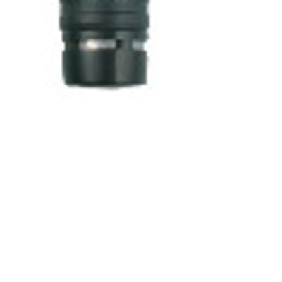 Shure MX202B/C Microflex Cardioid Overhead Condenser Mic w/ | Reverb