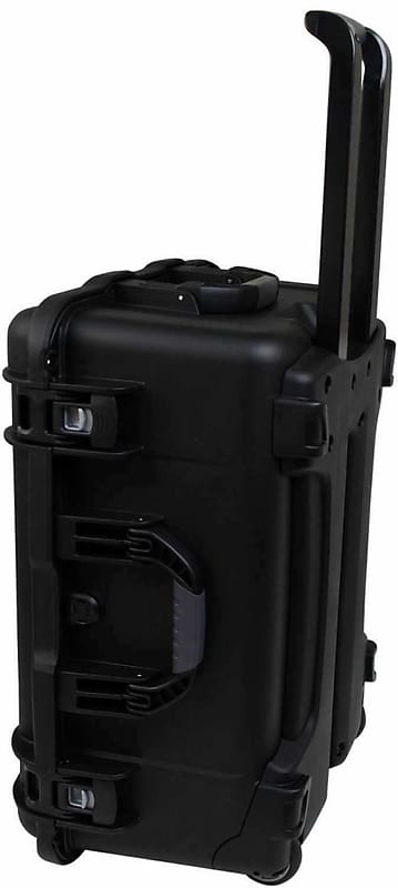 Gator GU-2015-10-WPNF Waterproof Utility Case - NEW OLD STOCK | Reverb