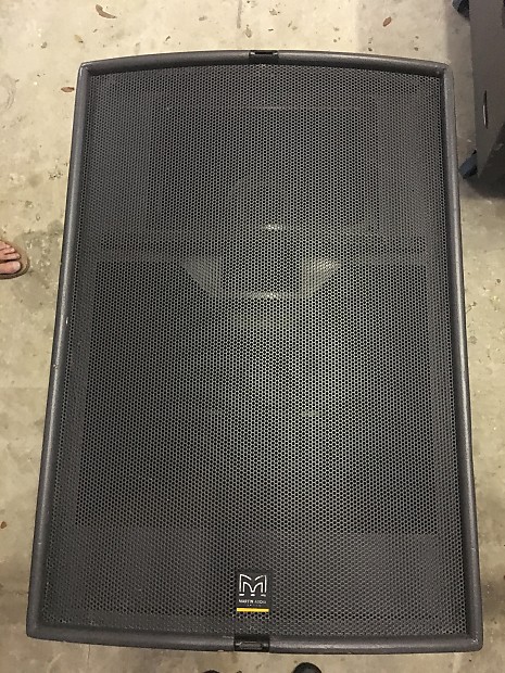 Martin W8 Wavefront Grey *I Have 12 in stock for sale* | Reverb