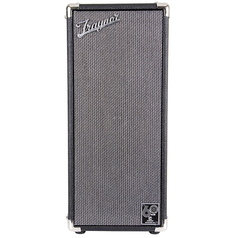 TRAYNOR YSC-MOBILE Compact Rechargeable Bluetooth PA Column | Reverb