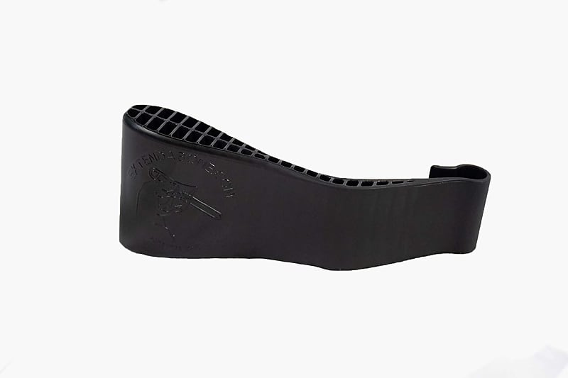 Extendabone Trombone Slide Extension Handle for Trombone | Reverb UK