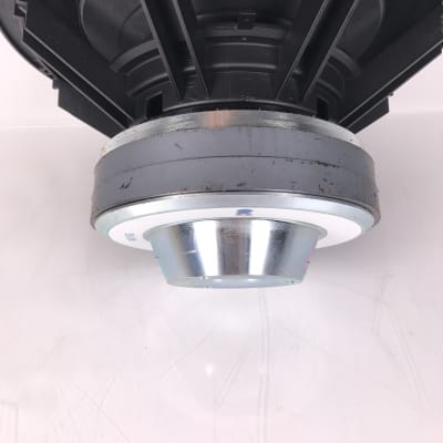 Revel RU15G Woofer Ultra Sub 30 Subwoofer Driver | Reverb