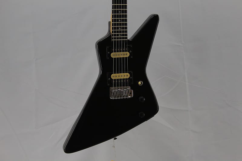 Epiphone Explorer | Reverb