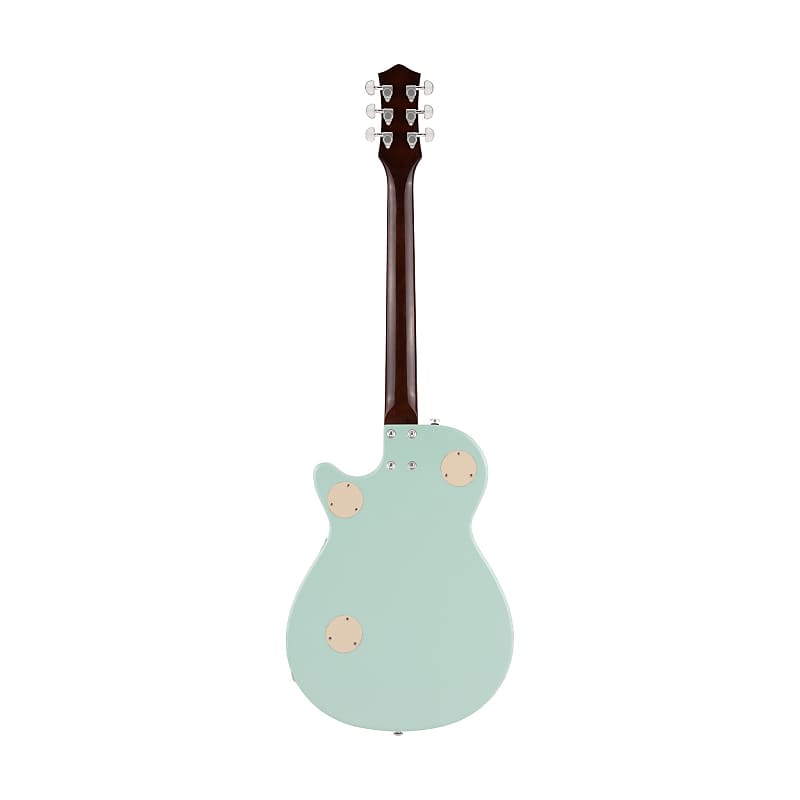 Gretsch G2215-P90 Streamliner Junior Jet Club Electric Gretsch G2215-P90 Streamliner Junior Jet Club Electric