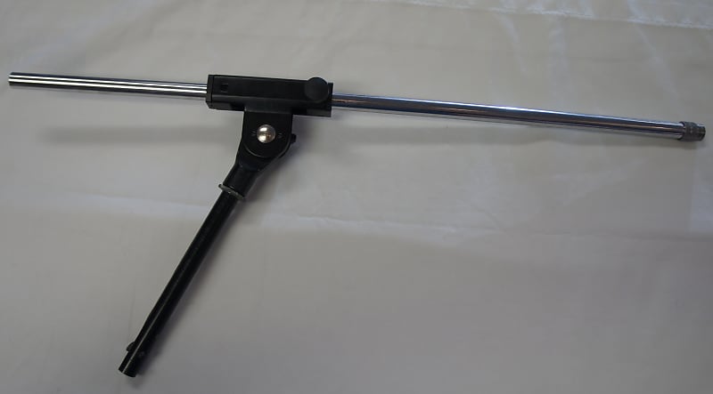 Apex Mic Attachment for Keyboard Stand | Reverb