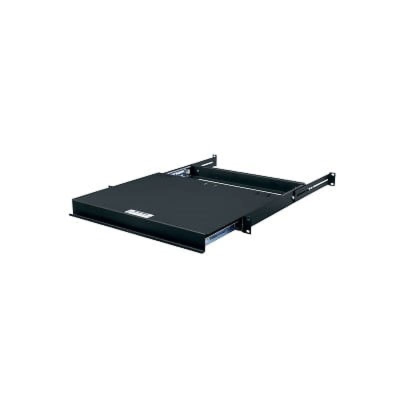 Middle Atlantic Heavy-Duty Sliding Shelf | Reverb