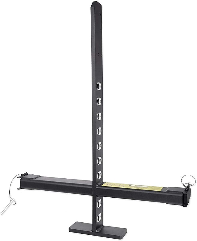 Mackie FB100 Flybar for DRM12A and DRM18S FB100-U | Reverb