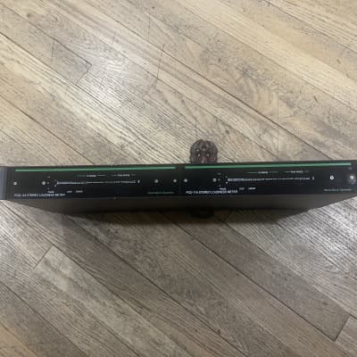 Line 6 POD Pro - The Guitar Recording & Live Sound Solution | Reverb