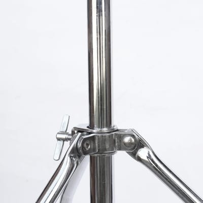 Slingerland #310 Double Tom Floor Stand for Concert Toms, | Reverb