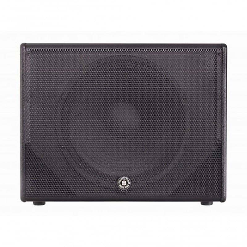 SUBWOOFER TOPP PRO MAXX 15A SUB | Reverb