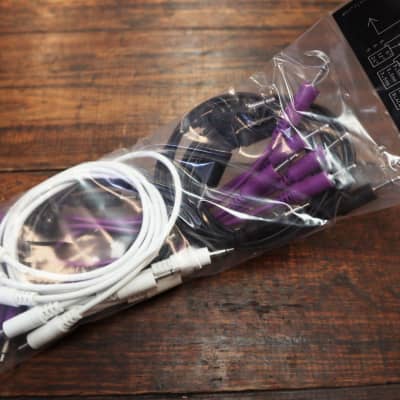 Electro-Smith Daisy Patch Submodule | Reverb Australia