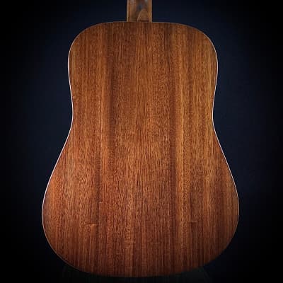 Martin D-15M | Reverb