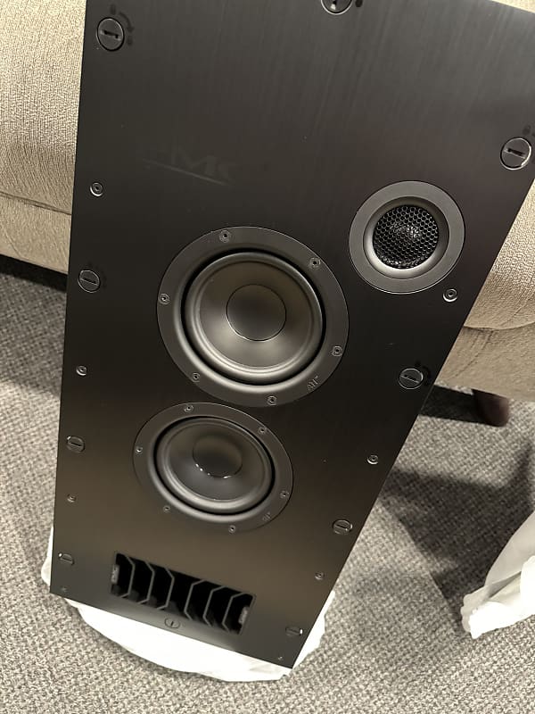 PMC Ci65 - Brand New (Open Box Deal) | Reverb