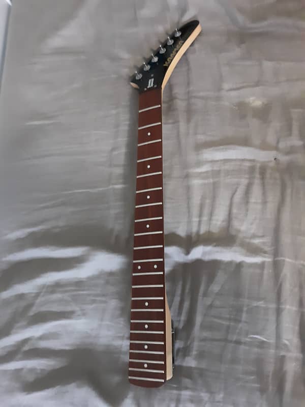 Kramer Baretta Special guitar neck | Reverb
