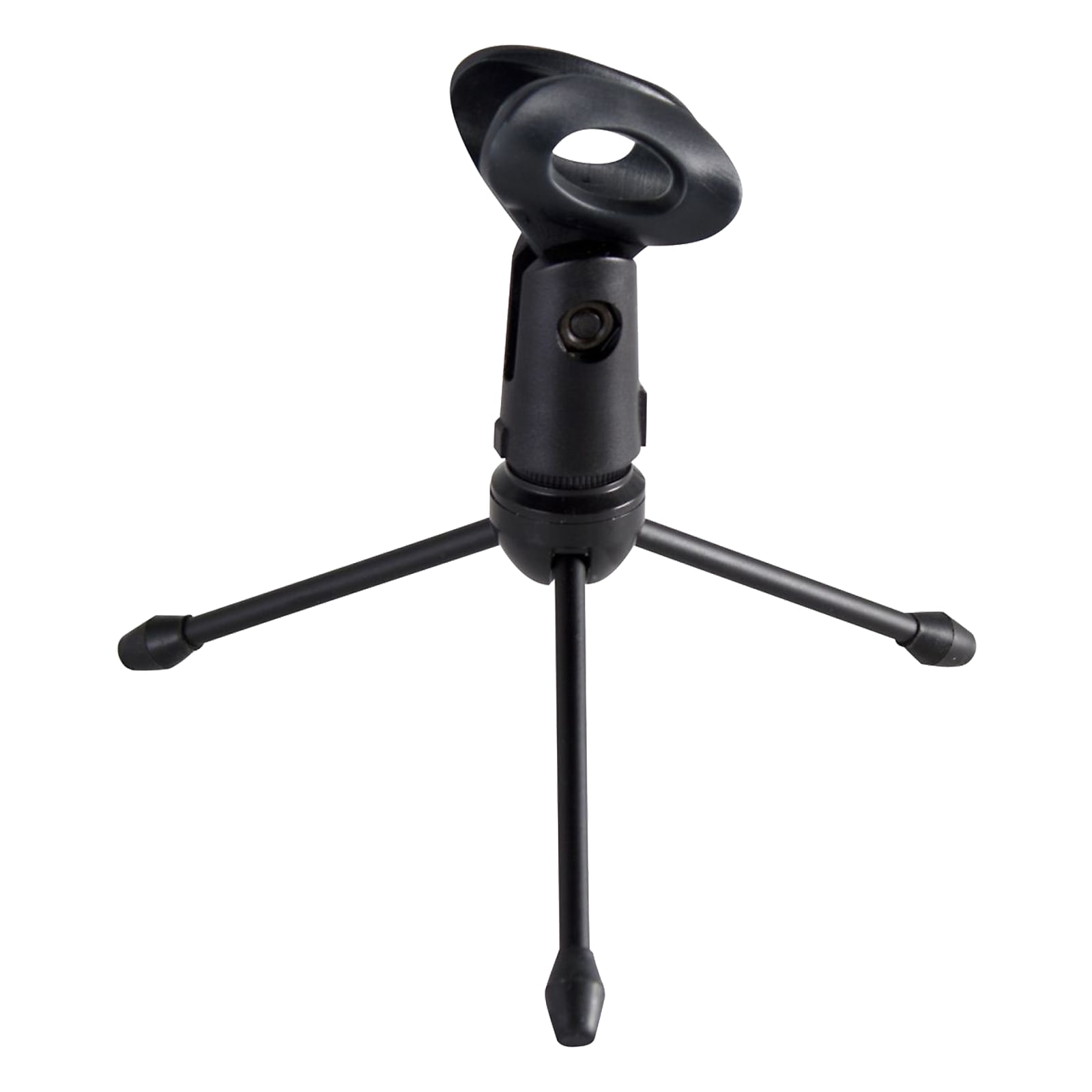 Gator GFW-MIC-0250 Wired Mini Tripod Desktop | Reverb France