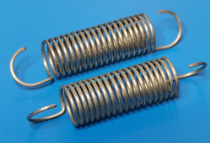 NOS Studer A67 Reel to Reel tape recorder Tension | Reverb Australia