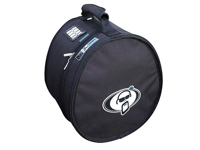 Protection Racket Egg Shaped Standard Tom Bag 12x8 | Reverb
