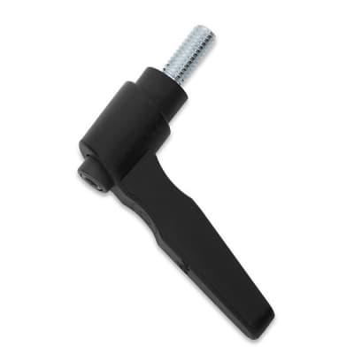 Hohner Green Tones Handle Cage Bell | Reverb