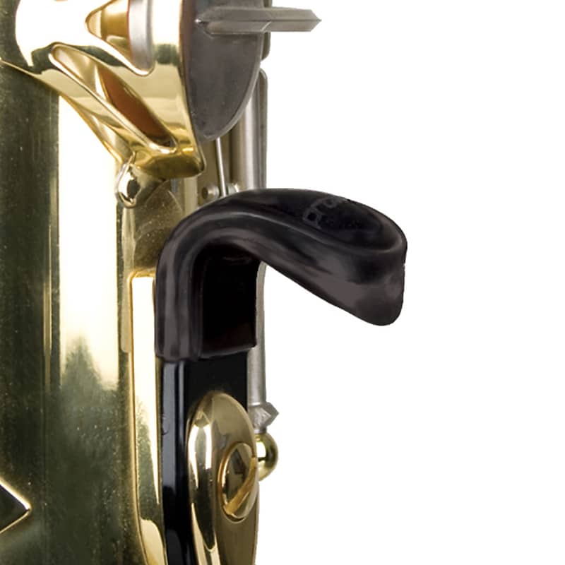 Thumb Rest Protec A350 Sax Thumb Rest | Reverb Canada