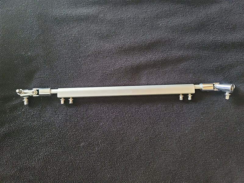 Tama Dyna-Sync Drive Shaft | Reverb