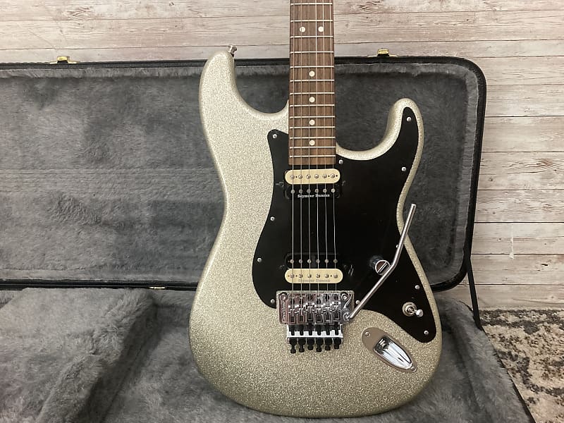 Used Charvel SO-CAL PRO-MOD SUPERSTOCK Electric Guitar | Reverb