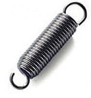 Pearl SP-64NF Replacement Spring for Demon Drive Bass Drum | Reverb